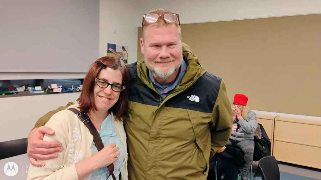 5000 Blankets With Producer Douglas Shaffer Recap – Mental Filmness